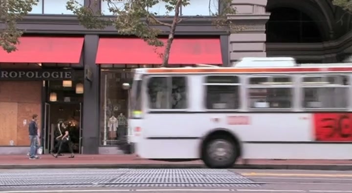 IMCDb.org: 2001 ETI 14 TrSF in "Aussie and Ted's Great Adventure, 2009"