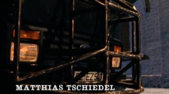 IMCDb.org: Ford Cargo in "Die Kumpel, 2001-2002"