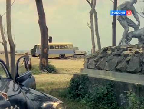 IMCDb.org: 1956 KAG 3 in "Malchik i devochka, 1966"