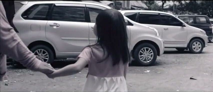 IMCDb.org: 2006 Toyota Avanza [F600] in "Badoet, 2015"