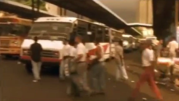 IMCDb.org: Fanabus Minimetro in "Cascadeur, 1998"