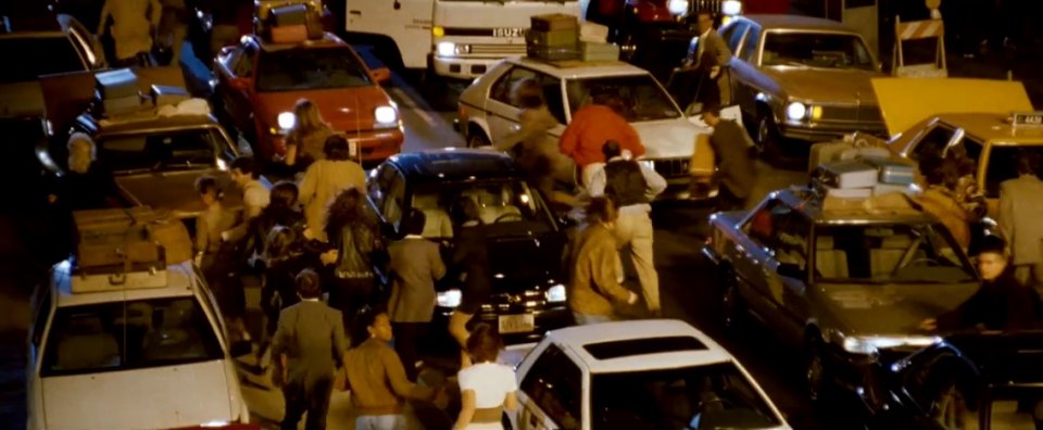 IMCDb.org: 1988 Toyota Corolla Sport Coupe [AE92] in "Independence Day, 1996"