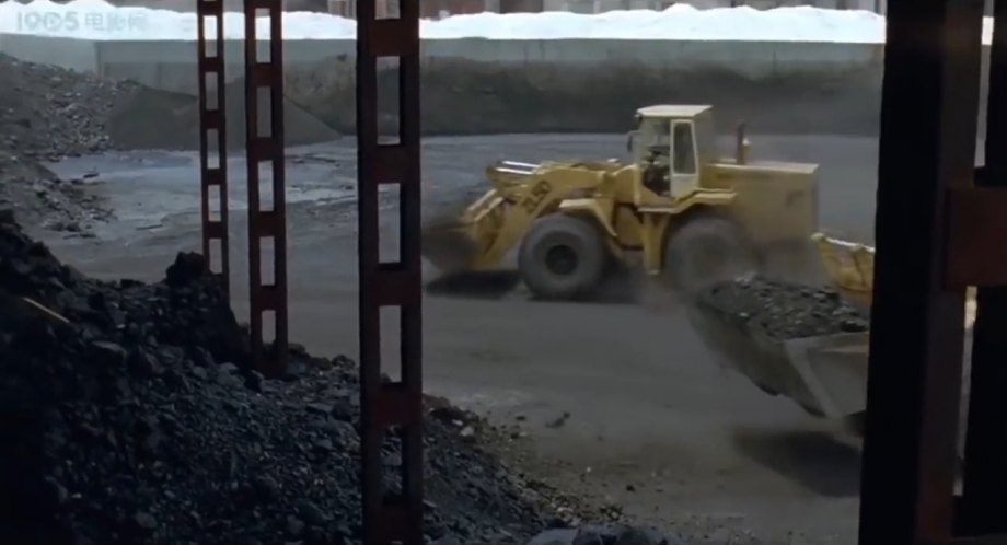 IMCDb.org: Xiagong ZL 50 in "Chao qian zou, mo hui tou, 1994"