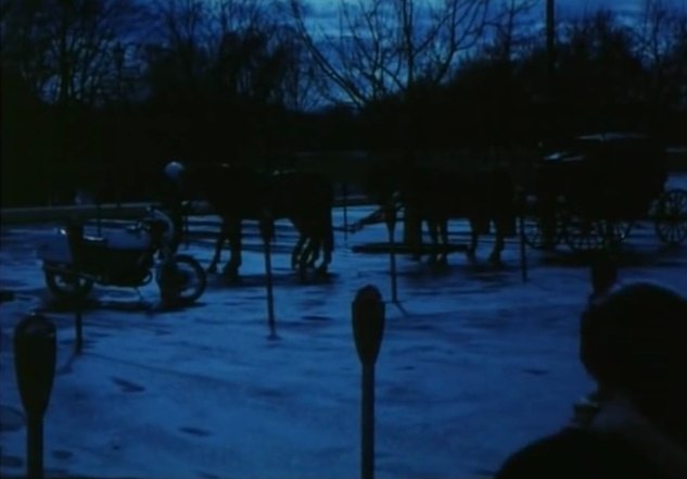 IMCDb.org: 1980 BMW R 100 CS Politi in "Noe helt annet, 1985"