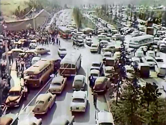 IMCDb.org: PAZ 652 in "Burti da moedani, 1961"