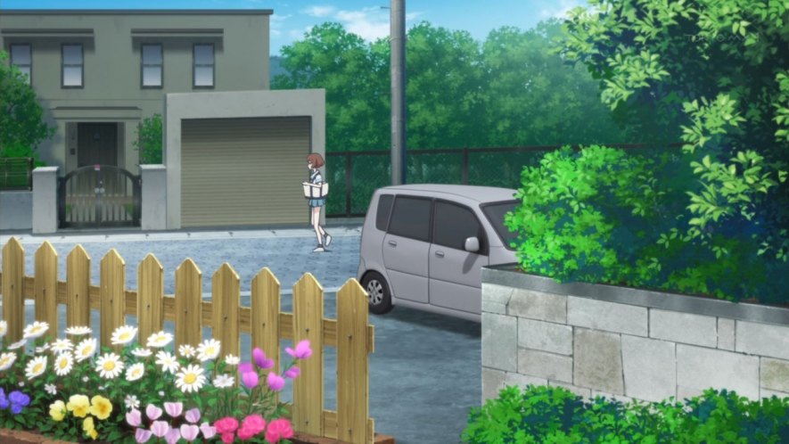 IMCDb.org: 2002 Daihatsu Move [L150S] in "Sakurada Reset, 2017"