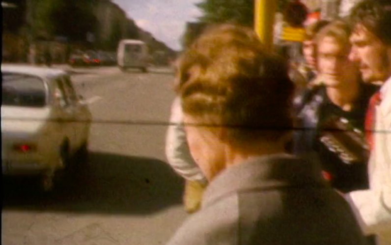 IMCDb.org: 1969 SAAB 99 in "The Pling & Plong Show, 1970"