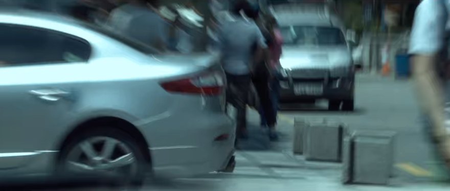 IMCDb.org: 2009 Samsung SM3 [L38] in "Seu-pa-i, 2013"