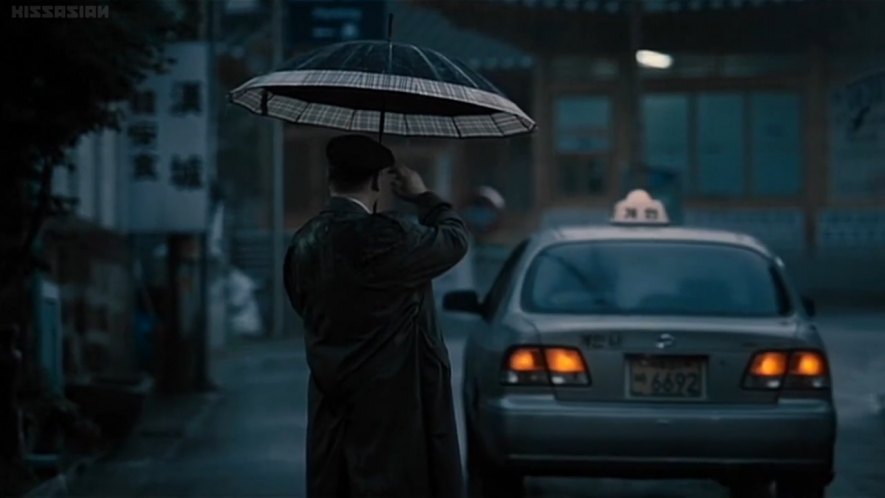 IMCDb.org: 1998 Samsung SM520 [KPQ] in "Soo, 2007"