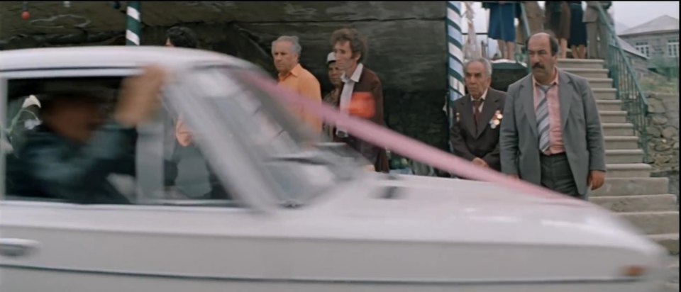 IMCDb.org: 1972 VAZ 2103 Zhiguli in "Hrdeh, 1984"