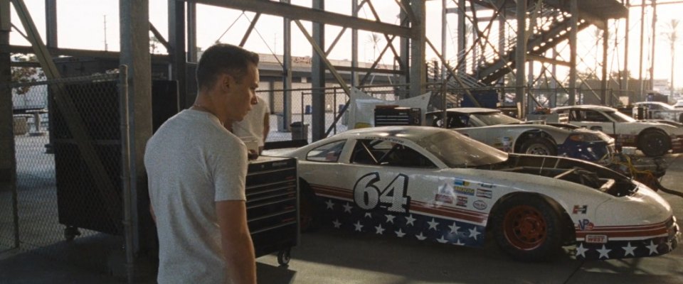 IMCDb.org: unknown in "F9: The Fast Saga, 2021"