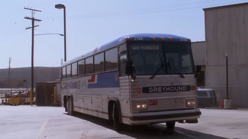 IMCDb.org: 1995 MCI MC-12 in "Boys Klub, 2001"