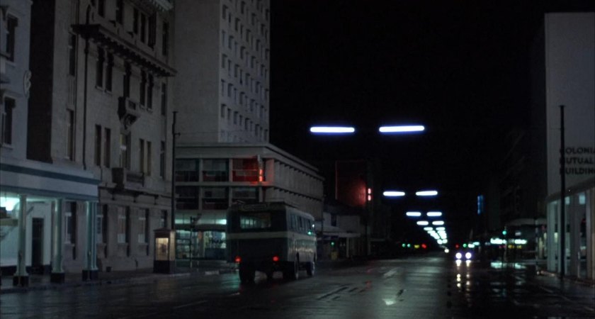 IMCDb.org: unknown in "A World Apart, 1988"