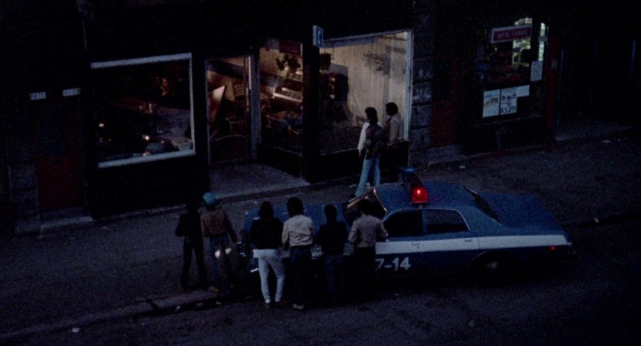 IMCDb.org: unknown in "Evil Judgment, 1984"