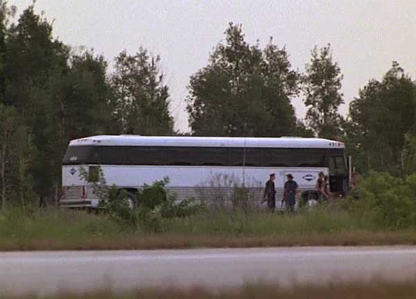 IMCDb.org: 1979 MCI MC-9 Crusader II in "Miami Vice, 1984-1989"