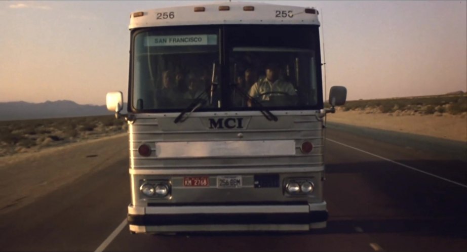 IMCDb.org: 1979 MCI MC-9 in "Salvador, 1986"