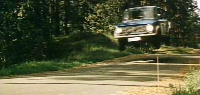 IMCDb.org: Lada [2101] in "Rallijs, 1978"
