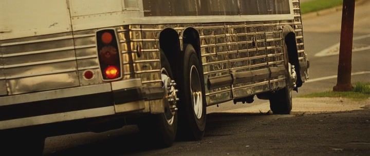 IMCDb.org: MCI MC-9 in "Colombiana, 2011"