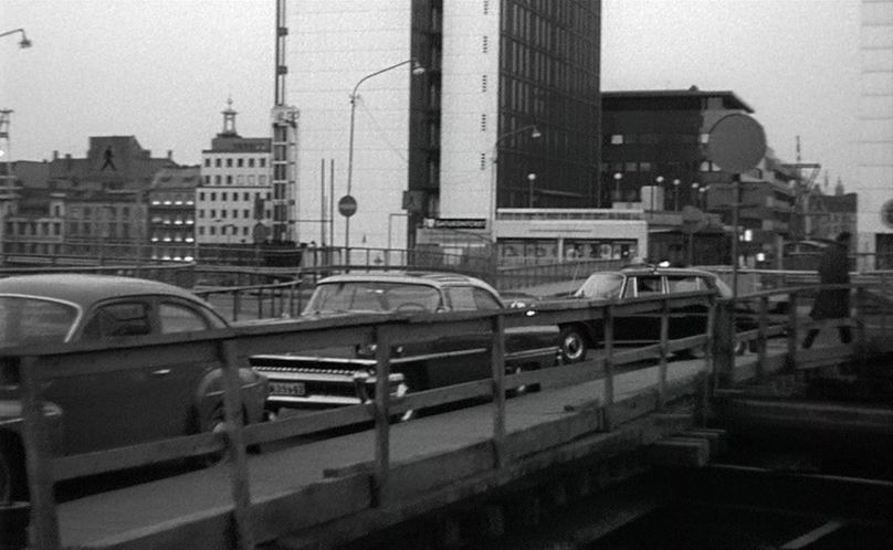 IMCDb.org: 1955 Mercury Montclair Sun Valley [64B] in "491, 1964"