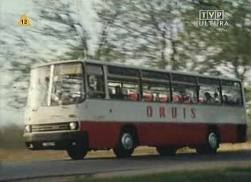 IMCDb.org: 1981 Ikarus 256 in "Czuje sie swietnie, 1983"