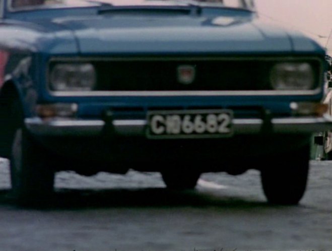 IMCDb.org: 1978 Moskvitch 1500 [2140] in "Voynata na taralezhite, 1979"