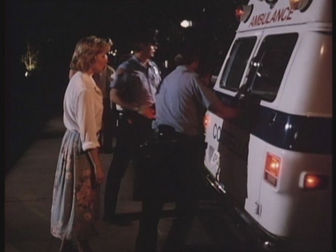 IMCDb.org: GM G-Series in "Alfred Hitchcock Presents, 1985-1989"