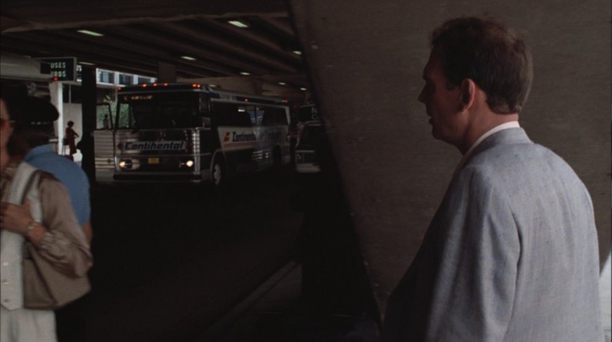 IMCDb.org: 1979 MCI MC-9 in "Risky Business, 1983"