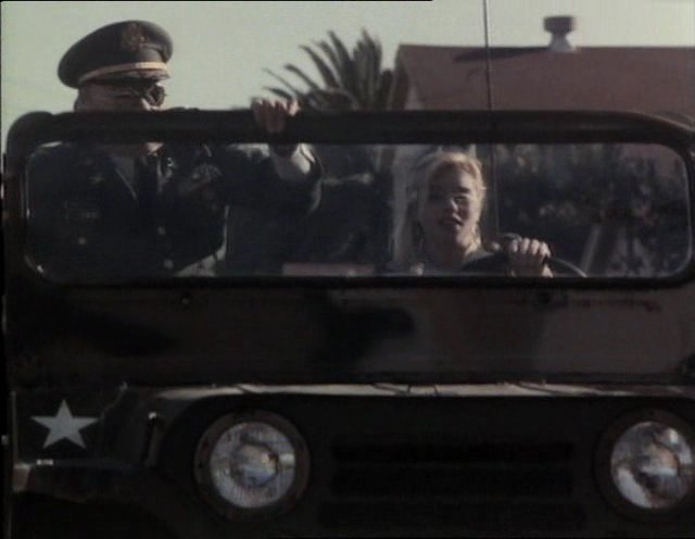 IMCDb.org: 1960 Ford M151 'MUTT' in "Shooters, 1989"