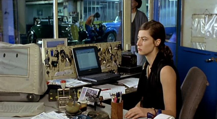 IMCDb.org: unknown in "Novo, 2002"