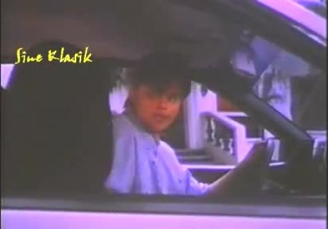IMCDb.org: 1988 Mitsubishi Lancer [C60] in "Ipaglaban mo ako Boy Topak, 1991"