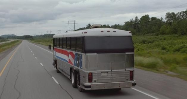 IMCDb.org: MCI MC-9 in "Remember, 2015"