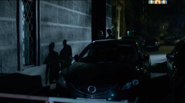 IMCDb.org: 2008 Mazda 6 [GH] in "Zakon kamennykh dzhungley, 2015"