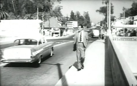 IMCDb.org: 1957 Chevrolet Two-Ten in "Smog, 1962"