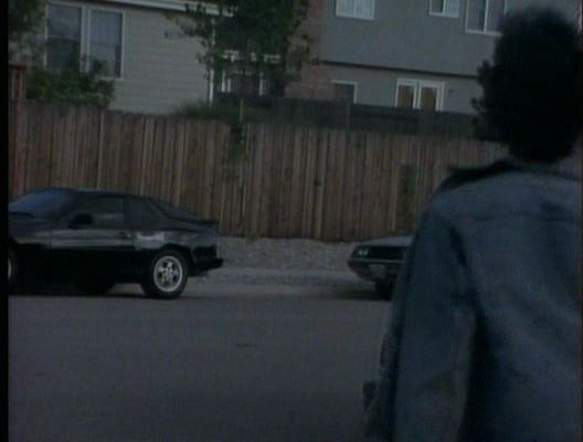 IMCDb.org: Porsche 944 in "Demon Cop, 1990"