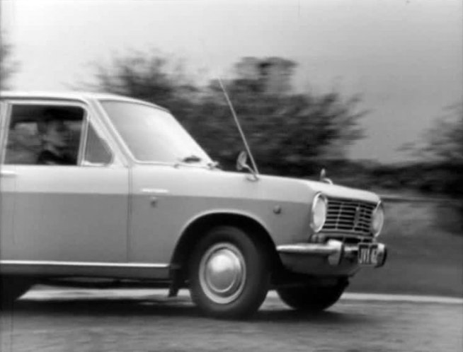 IMCDb.org: 1968 Datsun 1000 [B10] in "Matlock Police, 1971-1975"
