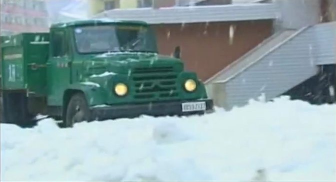 IMCDb.org: 1979 Sungri 58 KA in "Uri iuttŭl, 2013"