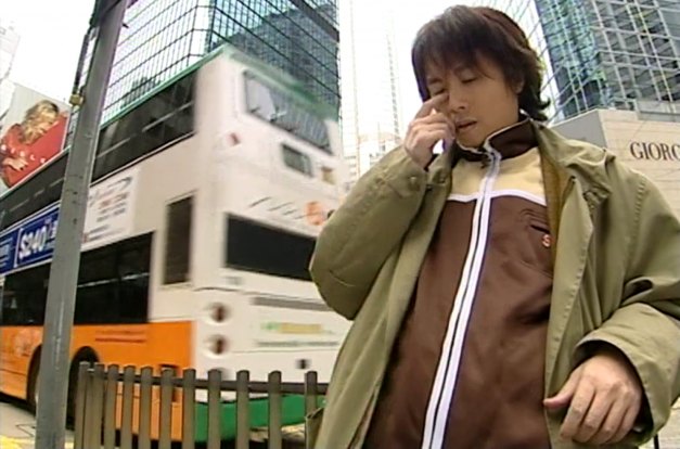 IMCDb.org: 2000 Dennis Trident III Alexander ALX500 in "Dong duk sun ...