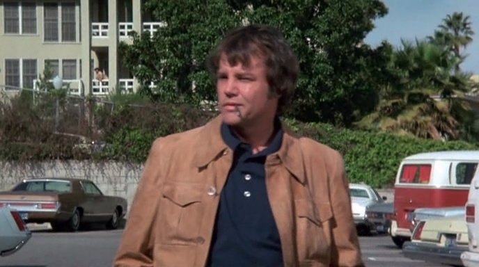 IMCDb.org: 1972 Ford LTD in "Mitchell, 1975"