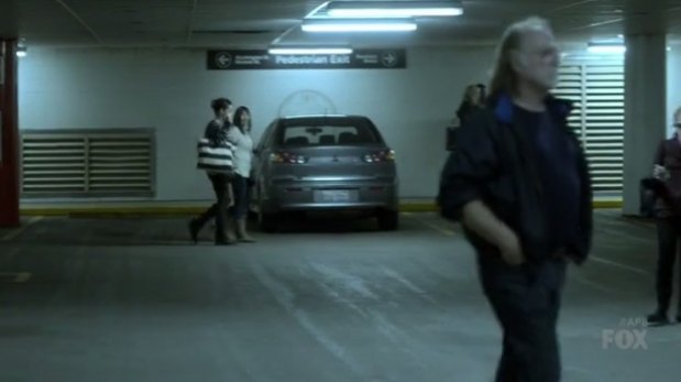 IMCDb.org: 2010 Mitsubishi Lancer [CY] in "APB, 2016-2017"