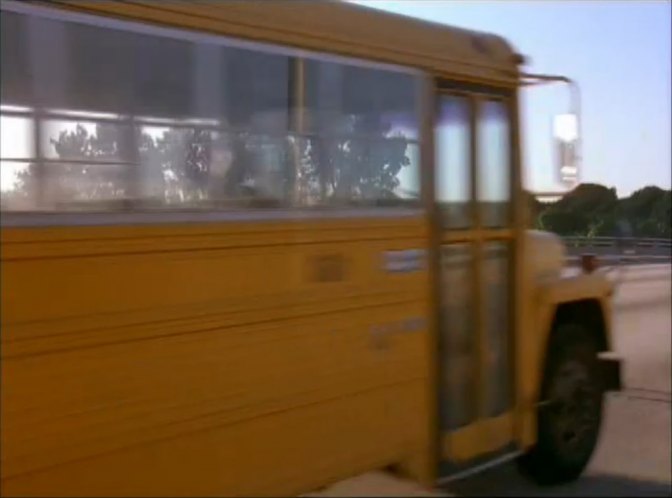 IMCDb.org: 1978 International Harvester S-Series Wayne Lifeguard in ...