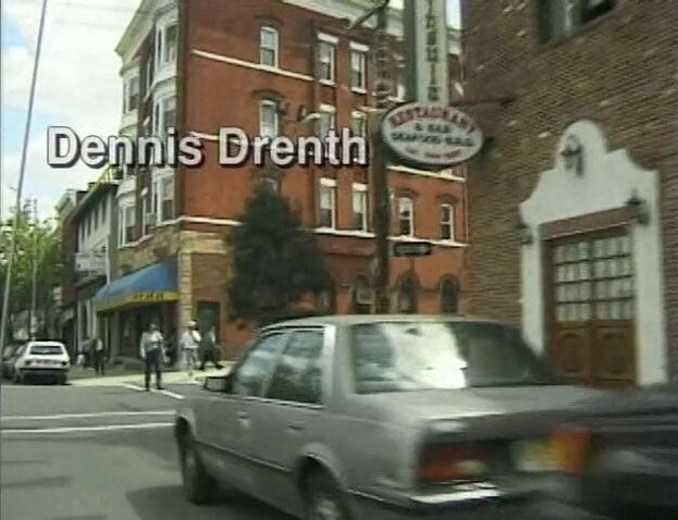 IMCDb.org: 1982 Chevrolet Cavalier in "The Ironbound Vampire, 1997"