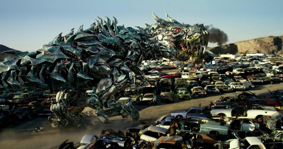 IMCDb.org: 1969 Ford Torino GT in "Transformers: The Last Knight, 2017"