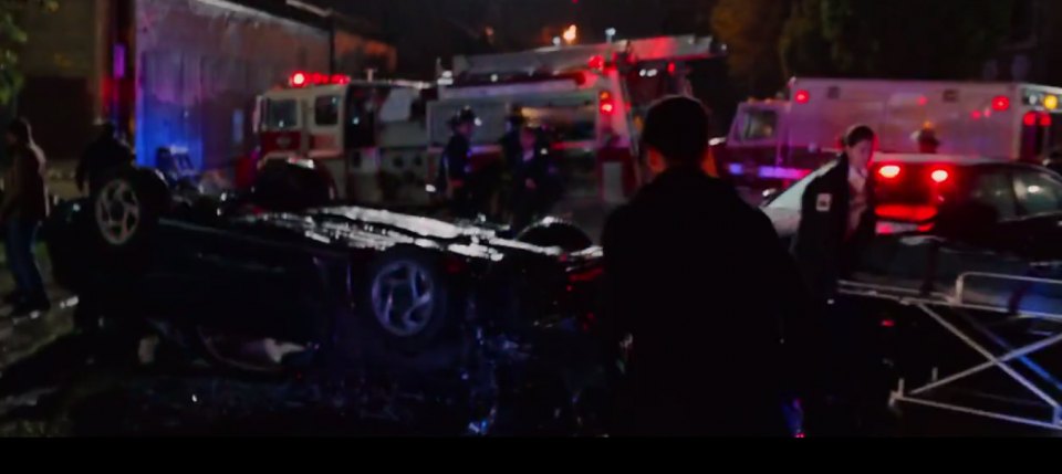 IMCDb.org: unknown in "Death Note, 2017"