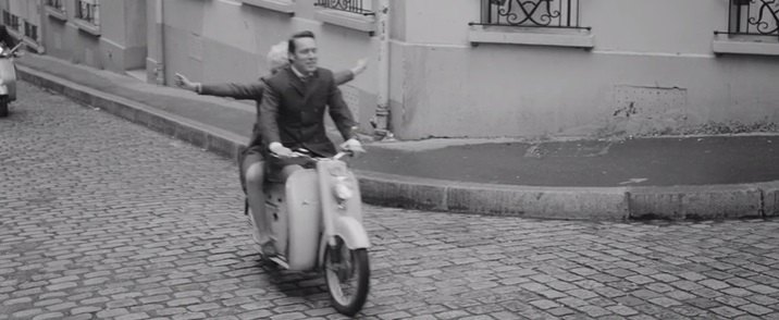 IMCDb.org: 1957 Manurhin MR 75 in "L'astragale, 2015"