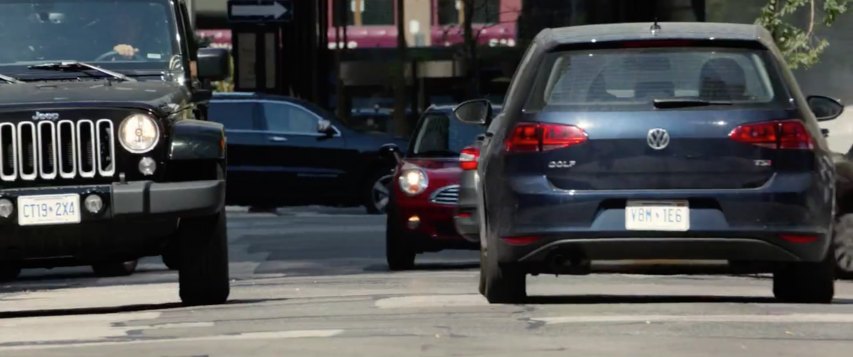 IMCDb.org: 2016 Jeep Wrangler [JK] in "Flatliners, 2017"