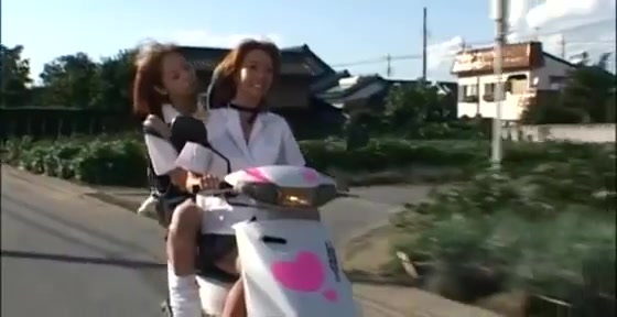 IMCDb.org: 1990 Yamaha Axis 50 [3VP] in "1-Ichi, 2003"