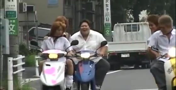 IMCDb.org: unknown in "1-Ichi, 2003"