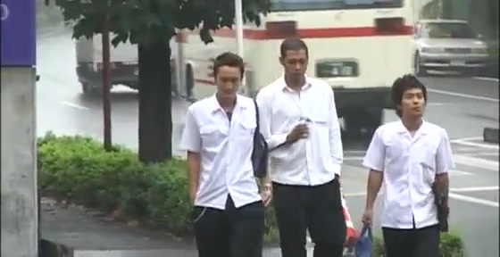 IMCDb.org: unknown in "1-Ichi, 2003"