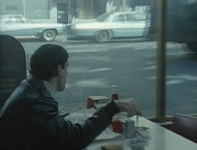 IMCDb.org: unknown in "Colpo rovente, 1970"