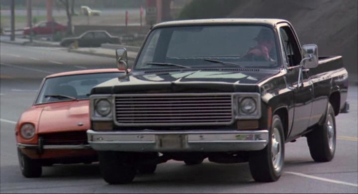 IMCDb.org: 1975 GM C-Series in "Freeway, 1988"